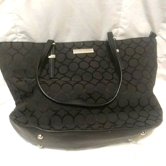 Nine West | Bags | Nine West Purse | Poshmark
